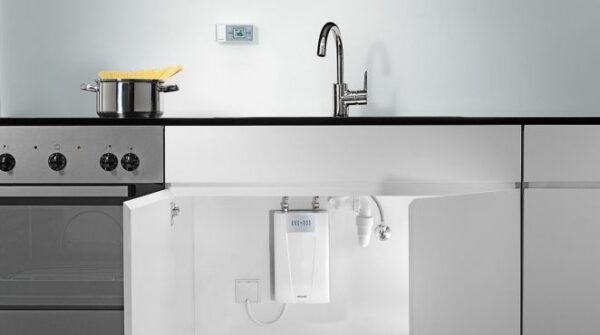 Mijn boiler lekt: wat moet ik doen? | 123InstallatieMaterialen